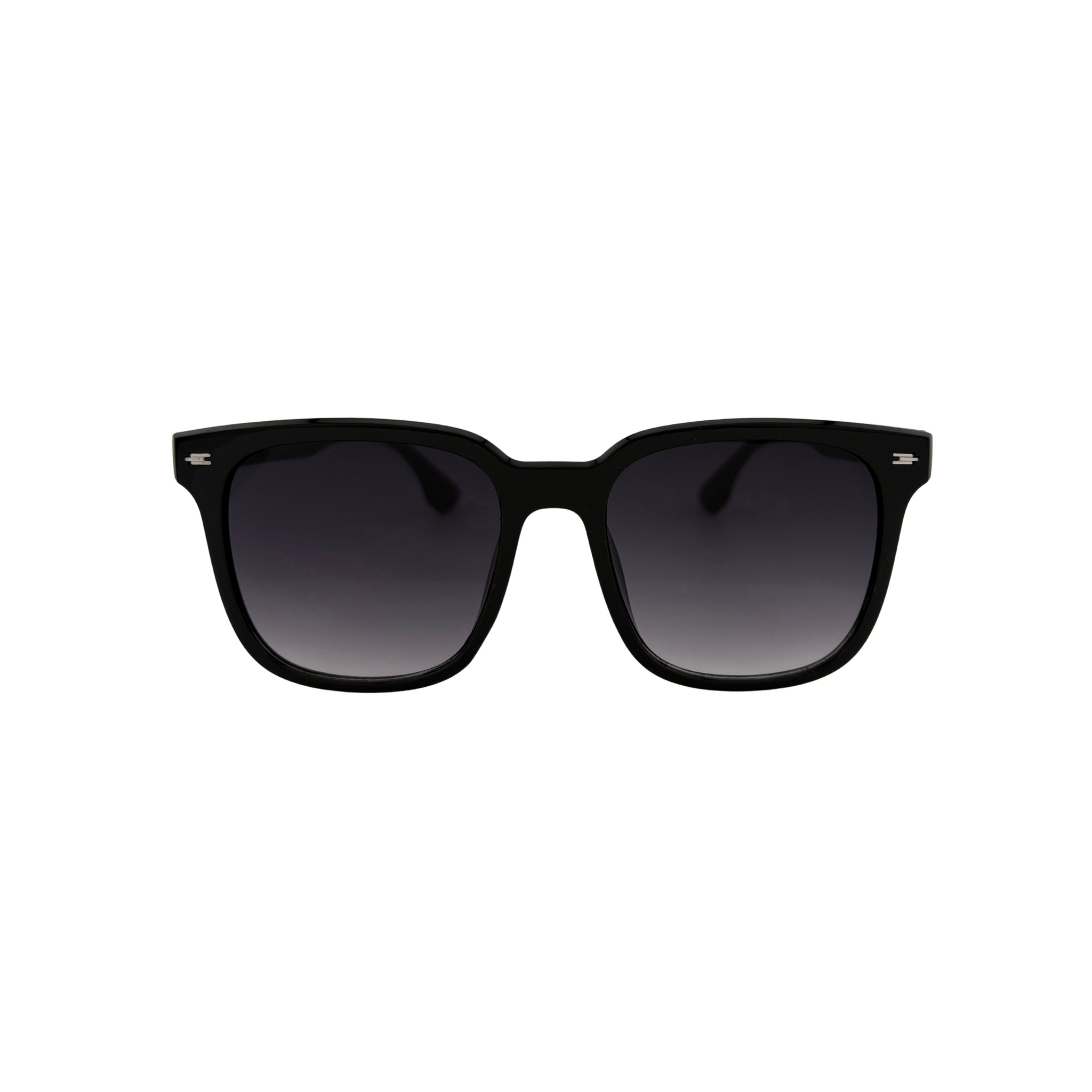 Wholesale Sunglasses - CH269 - Stylish, Durable & Affordable Sunglasses for Retailers and ...
