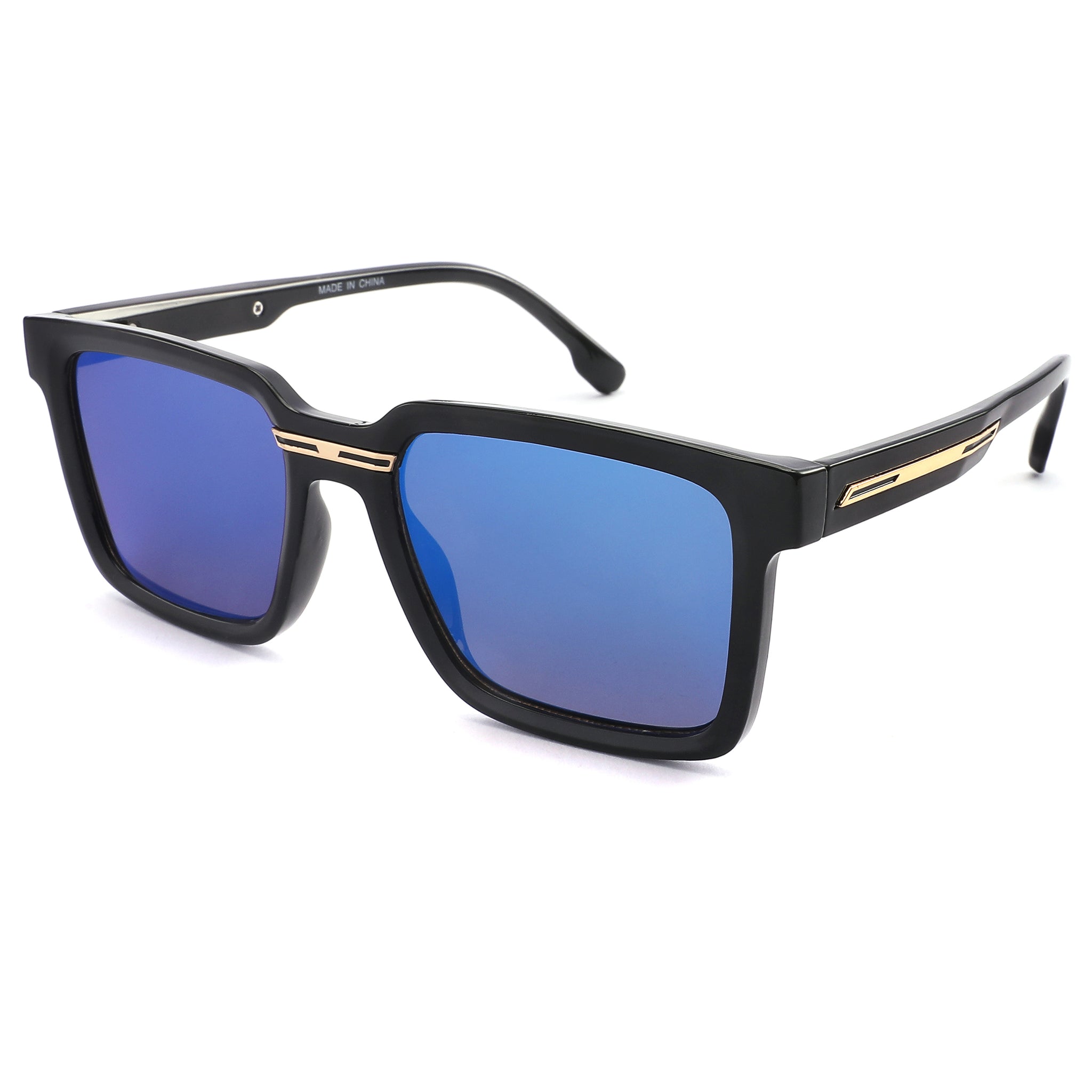 Wholesale Sunglasses - SA1043 - Stylish, Durable & Affordable ...