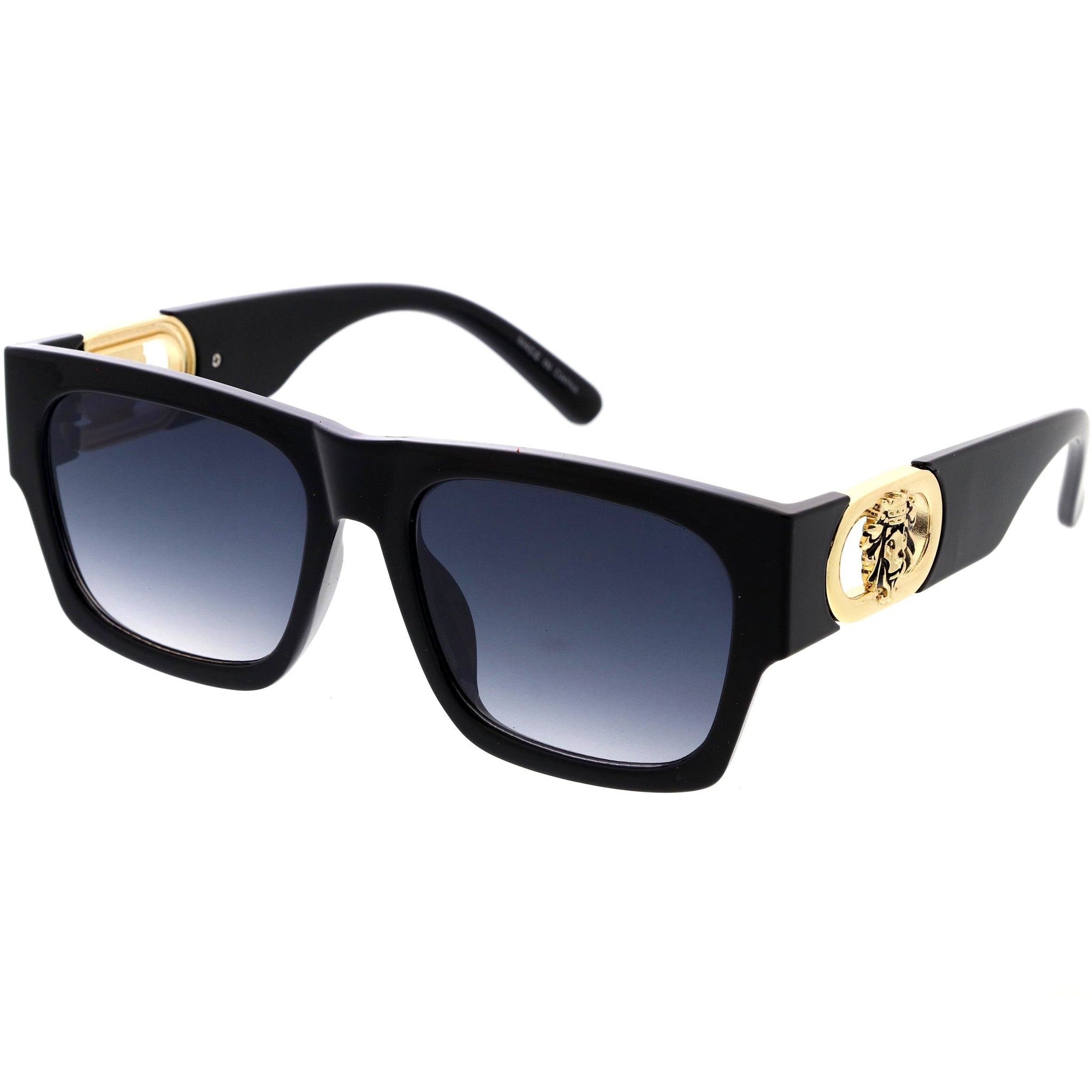 Wholesale Sunglasses - SA818 - Stylish, Durable & Affordable Sunglasses ...